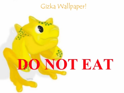 Of or Pertaining to Gizka on sw-KotOR - DeviantArt