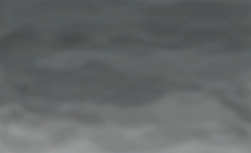 Thunderclouds by FirebirdTransAm68 on DeviantArt