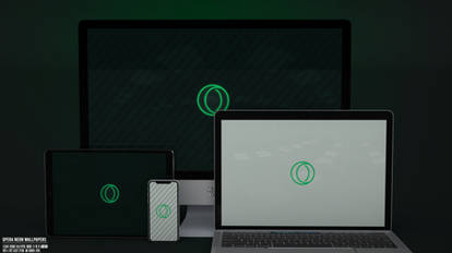 Abod1960 - Hobbyist, General Artist | DeviantArt