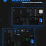 One-Commander-Dev-Theme by Abod1960 on DeviantArt