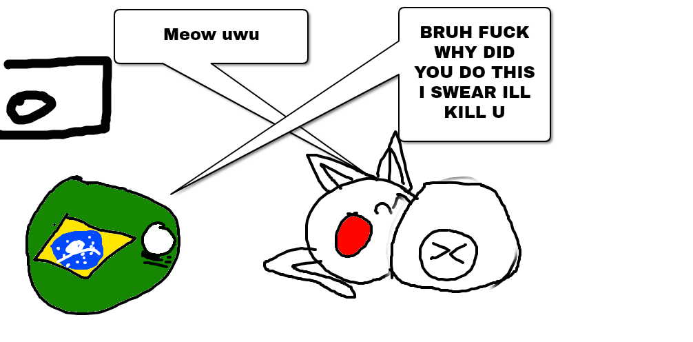 DIKSHIT 1 by MyTESTaccount9999999 on DeviantArt