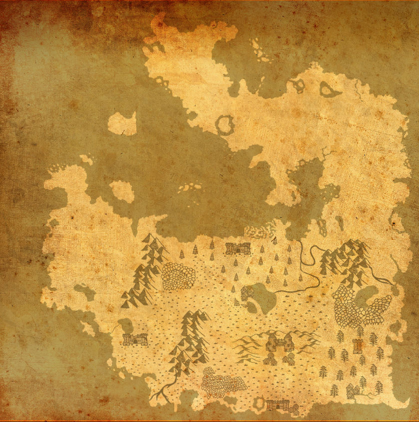 The Lamia Matriarch by thwackcrackers on DeviantArt