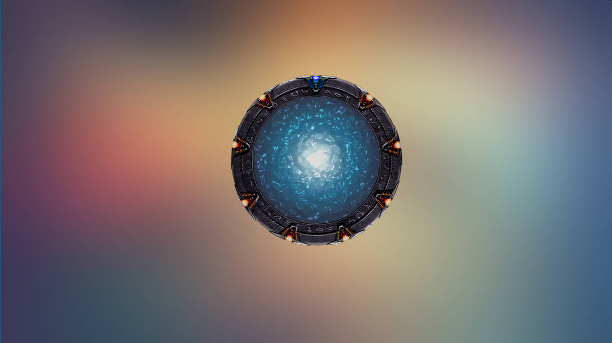 Ultimate Stargate widget - Rainmeter by alias-kanas on DeviantArt