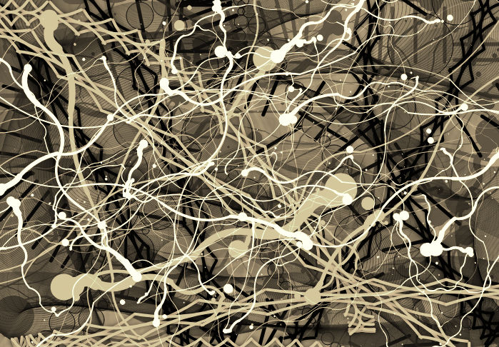 Untitled Drawing by AmongOneSky on DeviantArt