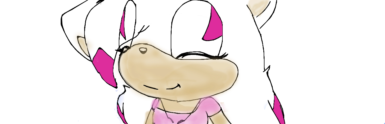 .:Sydney the Cat:. by amysonicforever on DeviantArt