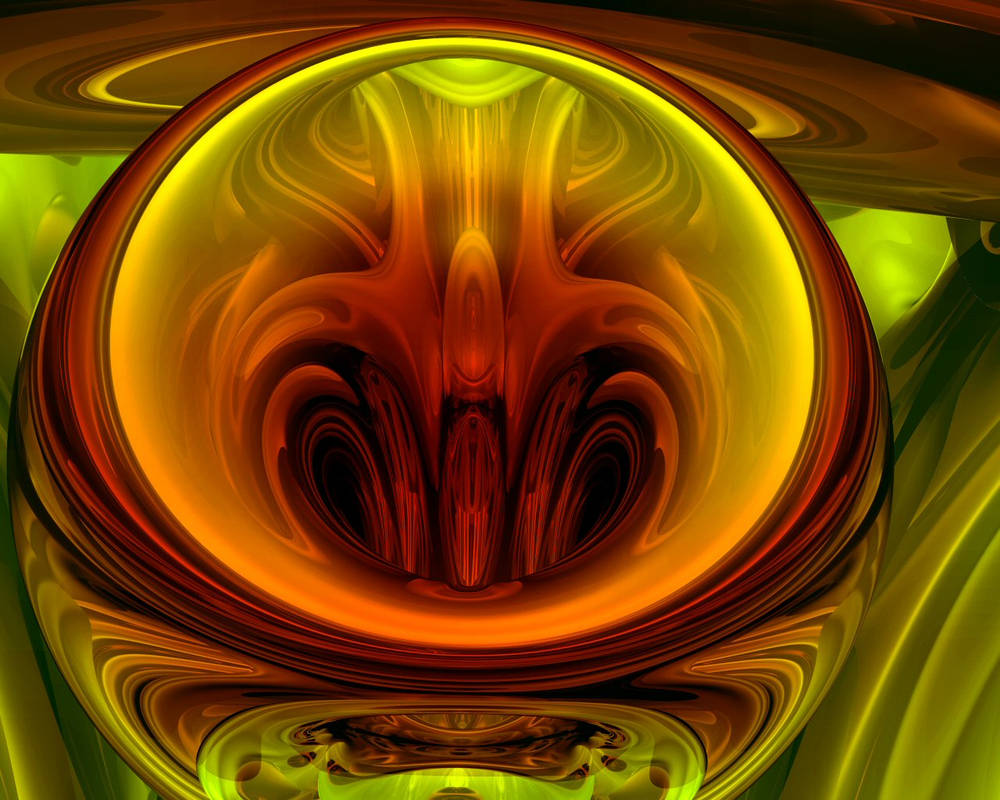 inner sanctum II by denny03 on DeviantArt