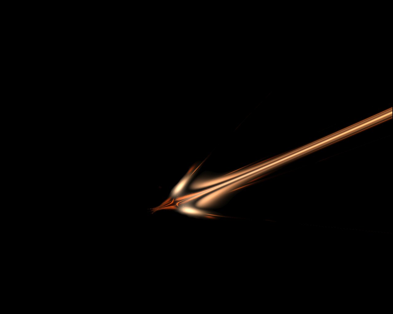 sprite by denny03 on DeviantArt