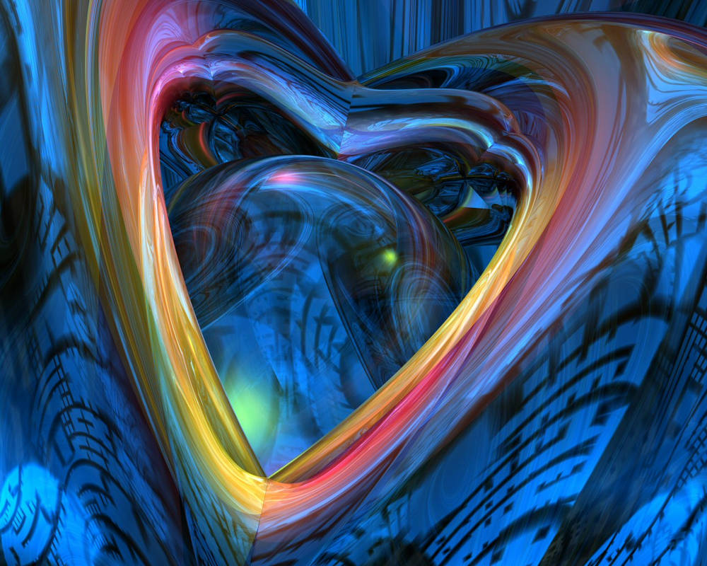 bryce heart by denny03 on DeviantArt