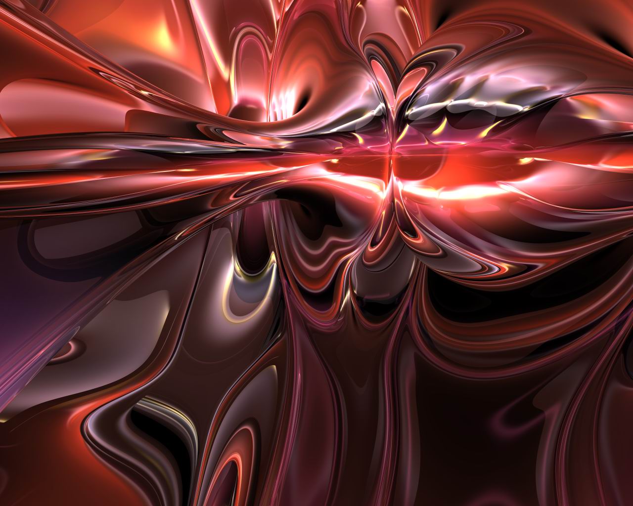 Fluidity II by denny03 on DeviantArt