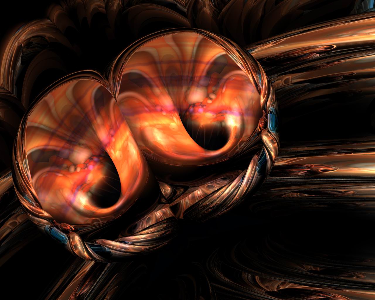 Knott by denny03 on DeviantArt