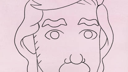 Explore the Best Popula Art | DeviantArt