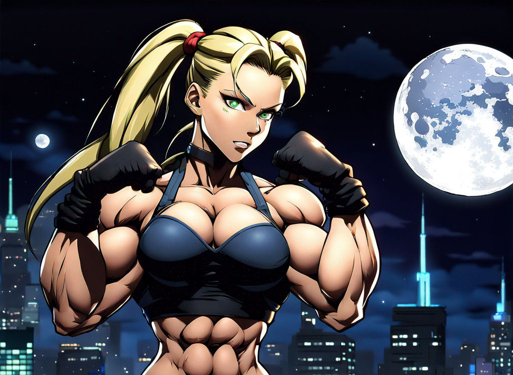 Growth by elee0228 on DeviantArt