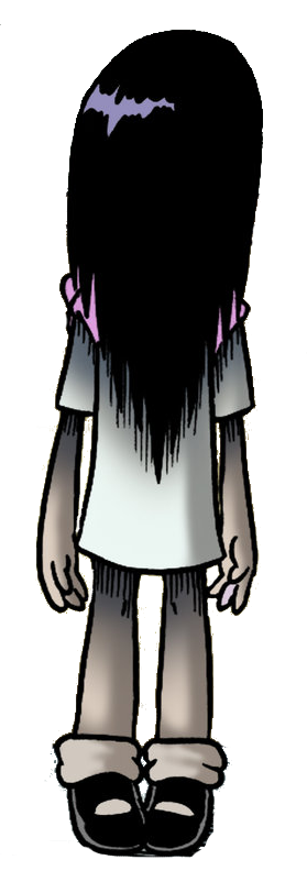 Tag Team Explosions: Erma Williams by AFloatingShoppinList on DeviantArt