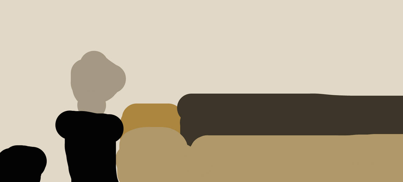 Sacred Rose Birth Center by Jenniferscharp on DeviantArt