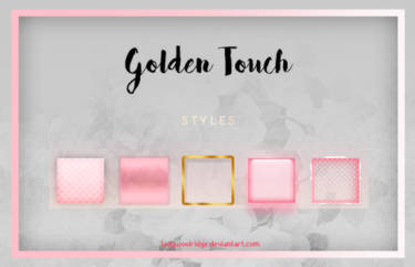 katanaguts - Hobbyist, General Artist | DeviantArt