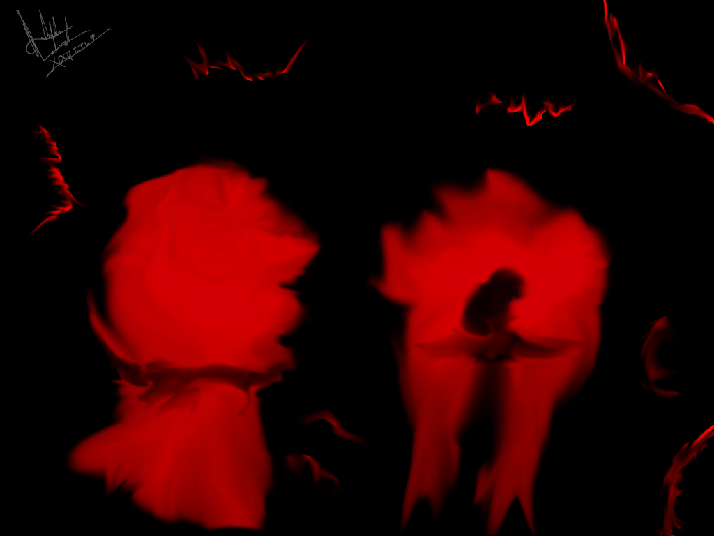 NPI :c by Yoshic on DeviantArt