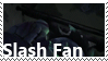 TMNT 2012 Stamp: Newtralizer Fan by TMNT-Raph-fan on DeviantArt