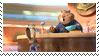 Stamp: Zootopia - Mr Big by TMNT-Raph-fan on DeviantArt