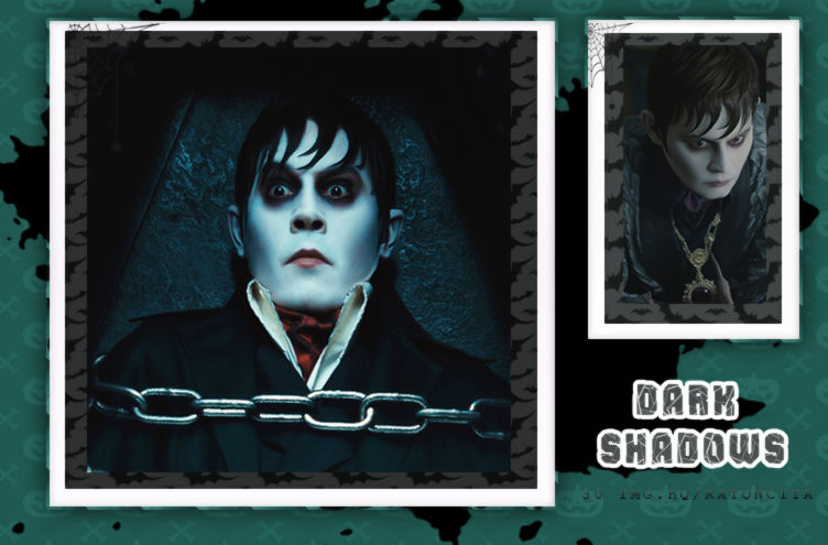 Photopacks Dark Shadows by PhotopacksLulu on DeviantArt