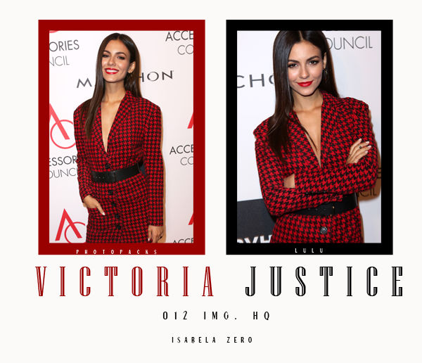 Photopacks- Victoria Justice by PhotopacksLulu on DeviantArt