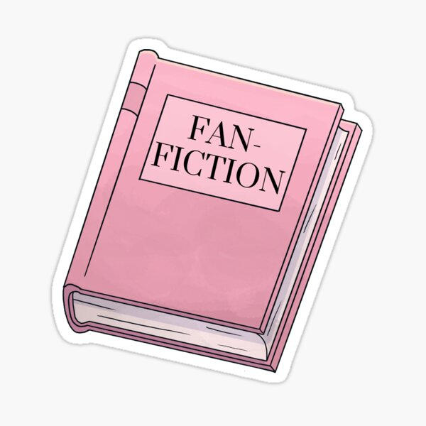 Hey Arnold! and Despicable Me Episode 1 by DreiLeute on DeviantArt