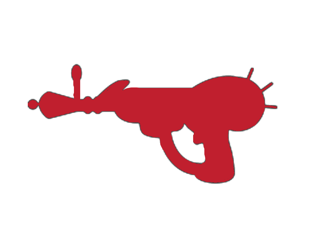 Smash Bros Ultimate Bio: Tedd by jessiepo1 on DeviantArt