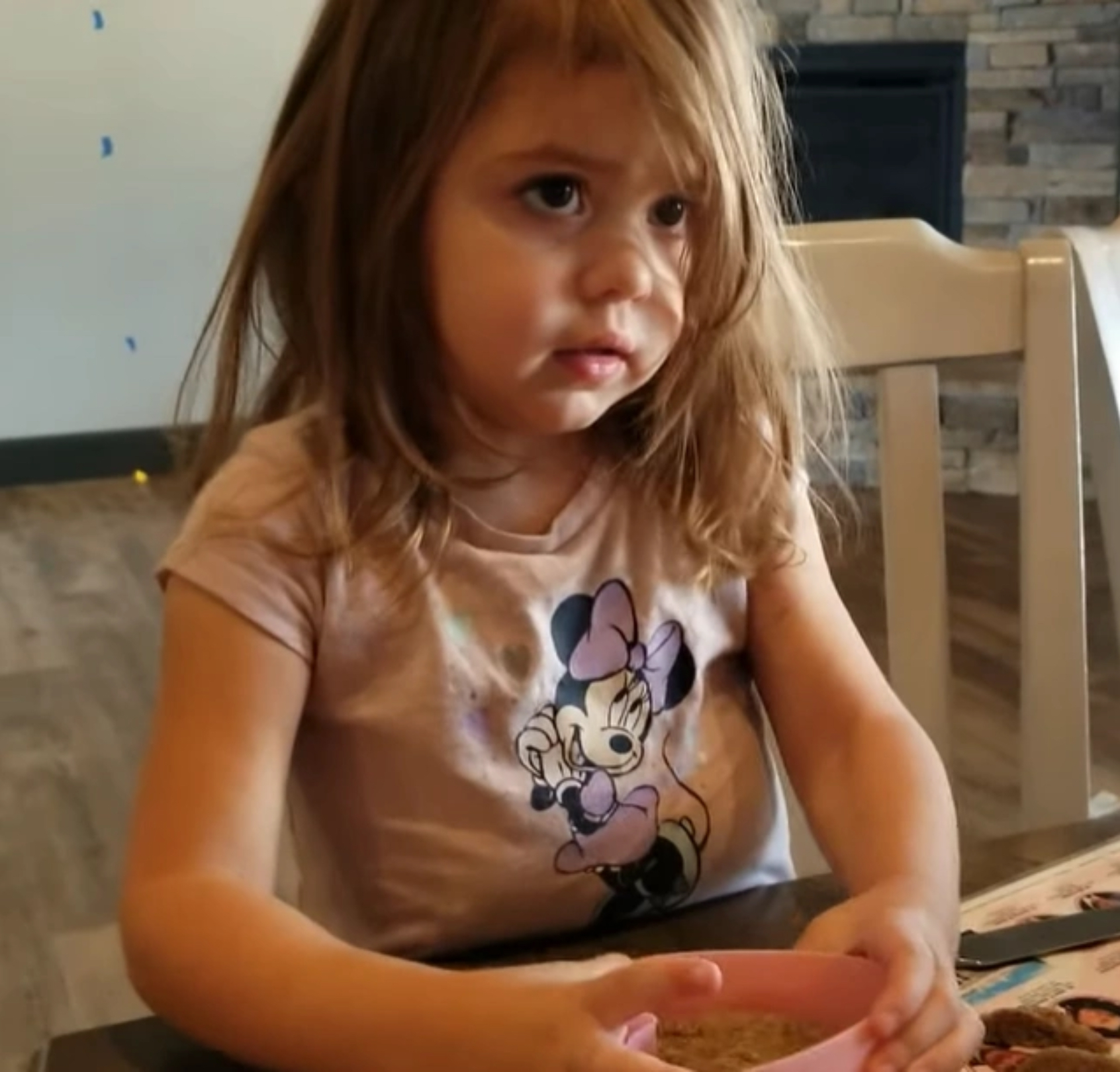 London Powell by CARLOSDEVIANTBOI on DeviantArt