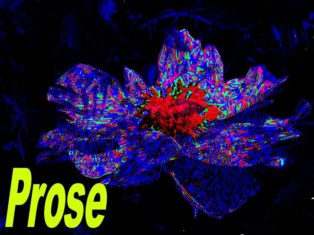 Remembering Muses by theONLYdevildog on DeviantArt