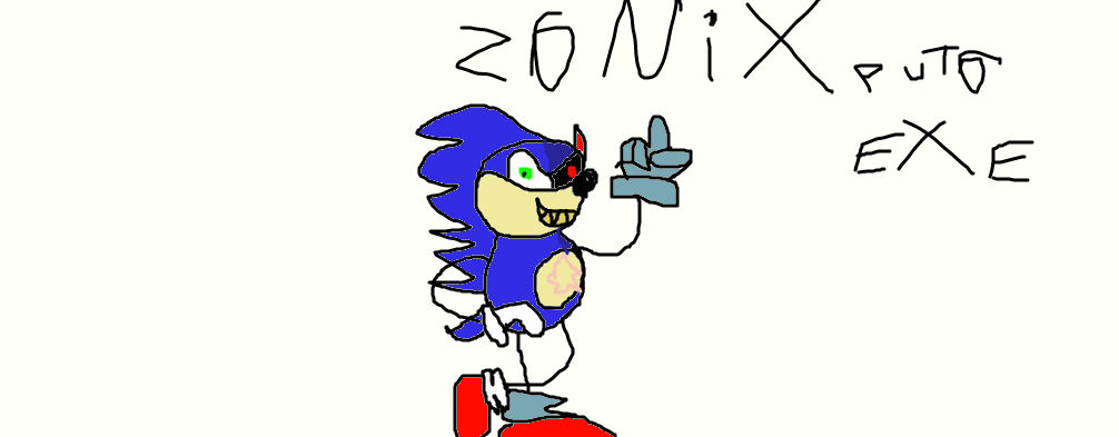 zonix puto exe by pac4rt on DeviantArt