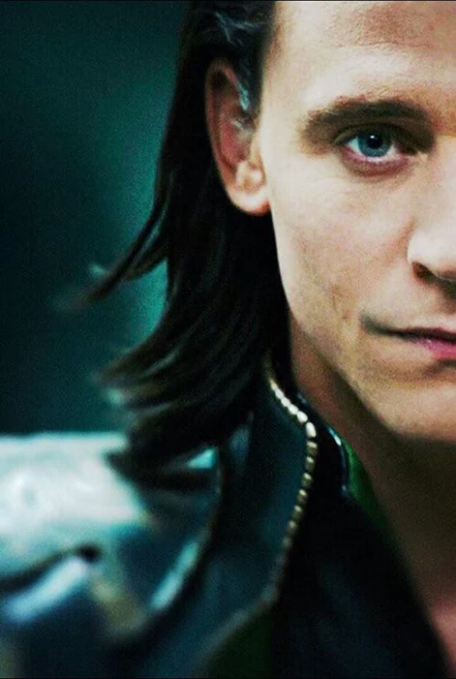 Promoting-Writing DeviantArt Gallery