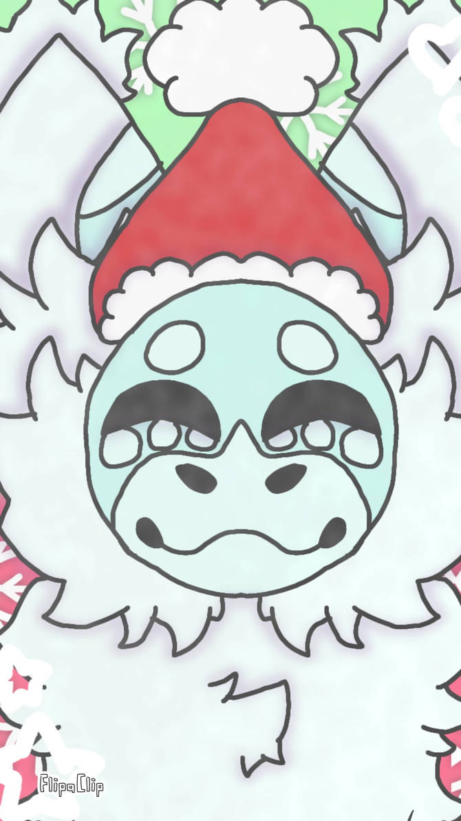 Bubbble pfp gif! by fluffyz0 on DeviantArt
