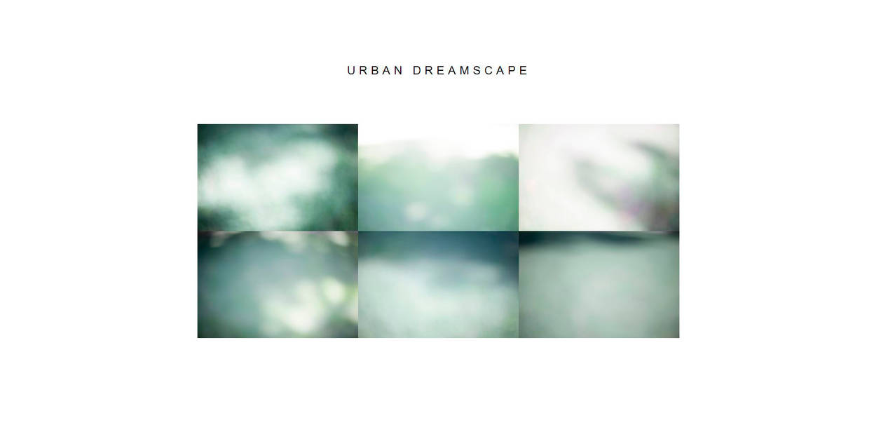 Dreamscape by light-chrysalis on DeviantArt