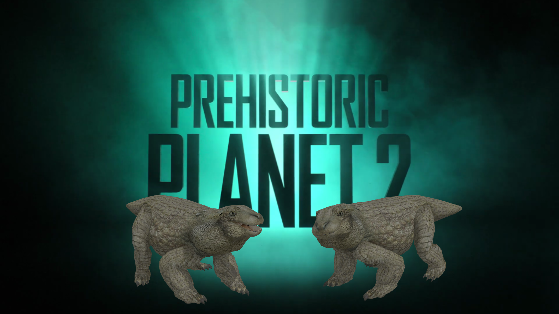 Simosuchus MMD DL by ChrisM199 on DeviantArt