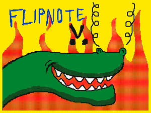 Explore best strongbad art on DeviantArt