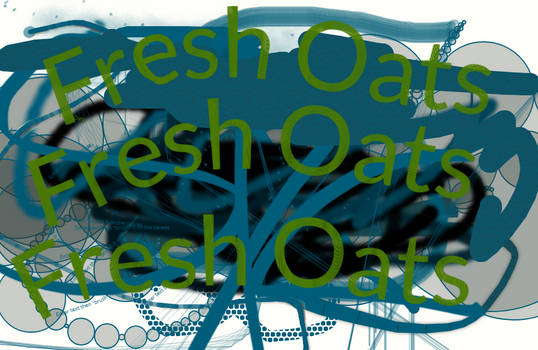 Explore the Best Freshoats Art | DeviantArt
