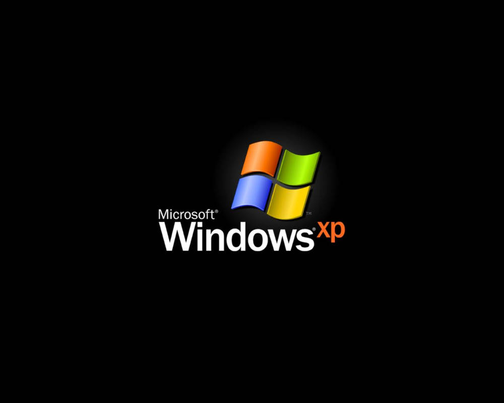 Windows animation
