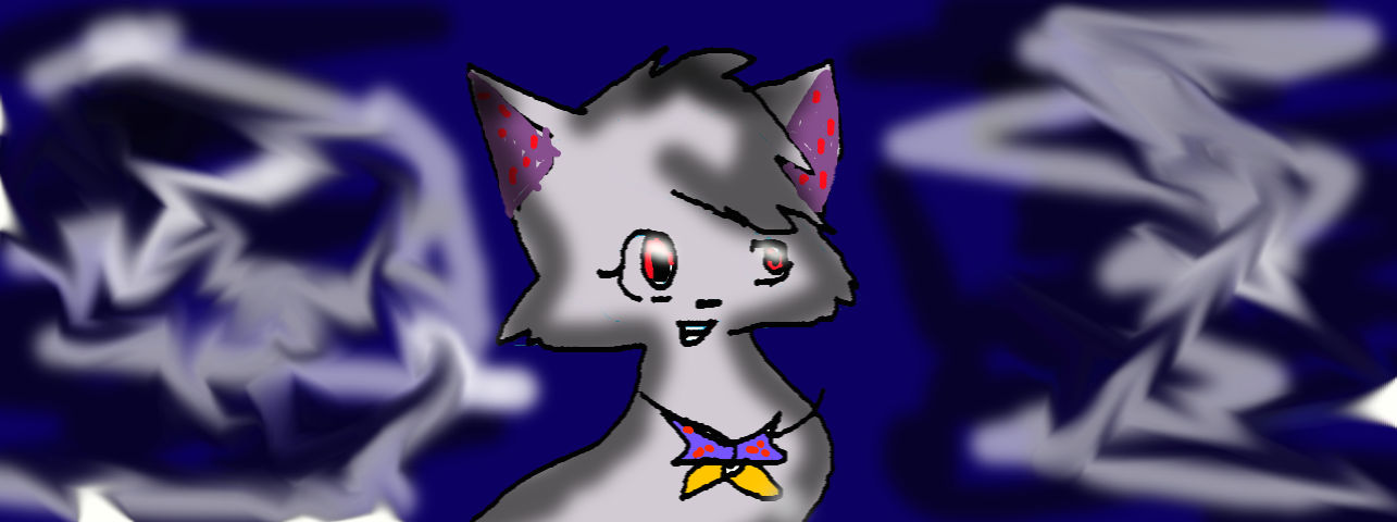 katusha by W-girl-Sakura on DeviantArt