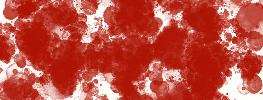 Blood Soaked-Background 2 by ChibiToastcat on DeviantArt