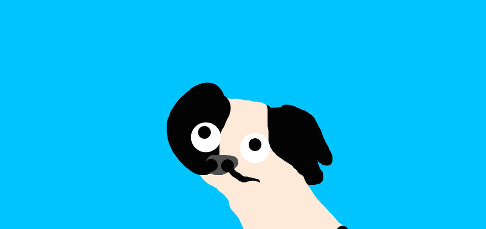 Tucker's face remake by naturenut190 on DeviantArt