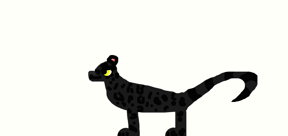 Lion Guard fan character: Natalia. by naturenut190 on DeviantArt