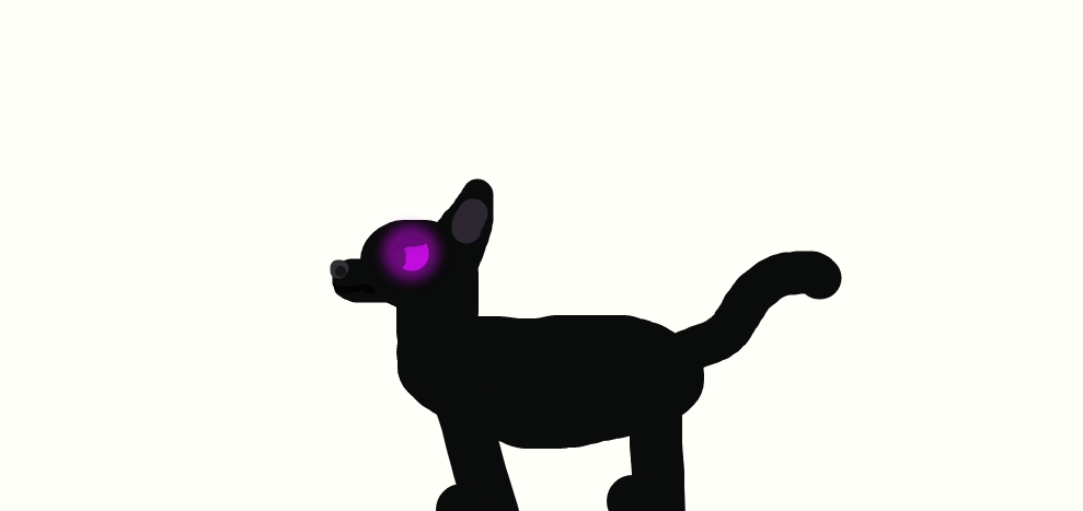 Ending Cats by naturenut190 on DeviantArt