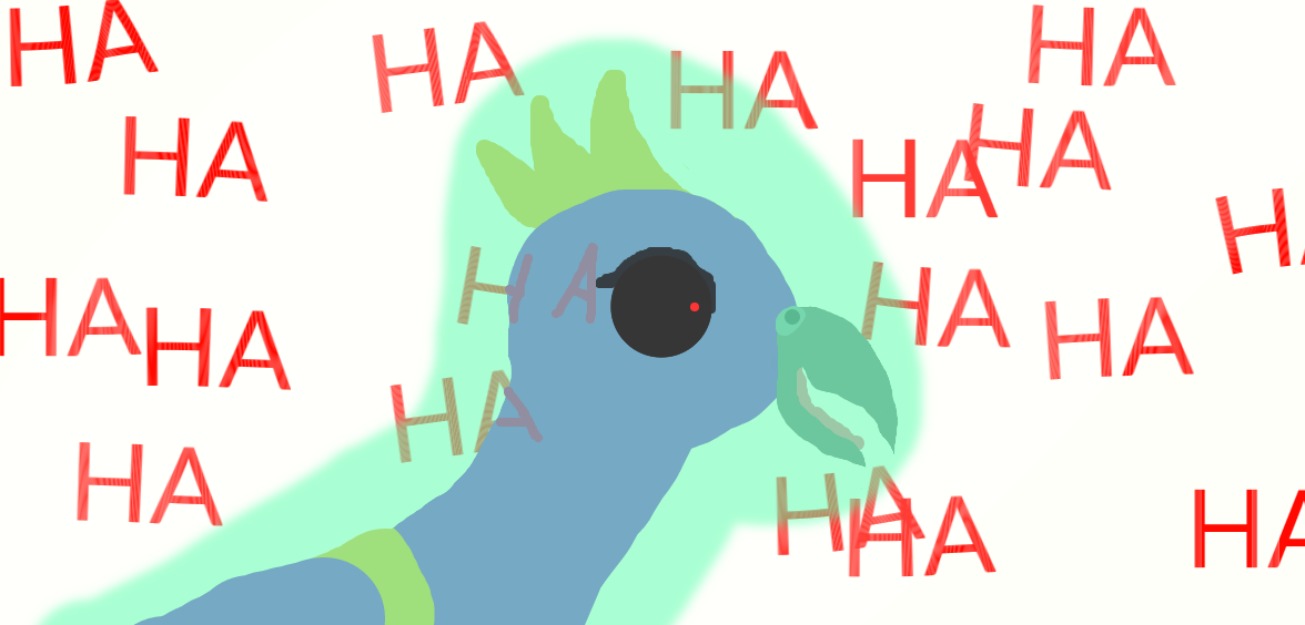 AHAHAHAHAHAHAHAHAHAHAHAHAHAHAHAHAHAHAHAHAHAHAHAHA by naturenut190 on ...
