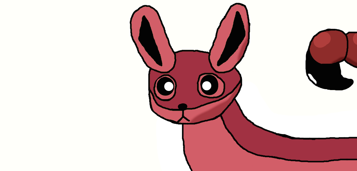 Fakemon: Stingeon by naturenut190 on DeviantArt