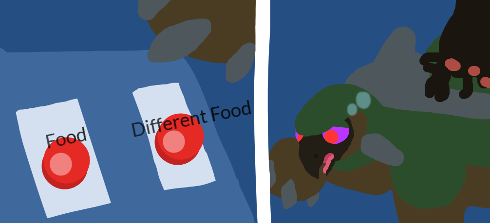 Turty meme 2 - Electric Boogaloo by naturenut190 on DeviantArt