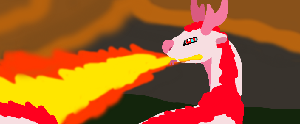 Gekirin by naturenut190 on DeviantArt