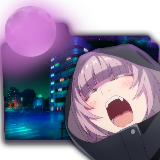 Any Bite? by BoxeroDostos on DeviantArt