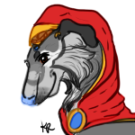 Elise Tag One by RoseArtStudios on DeviantArt