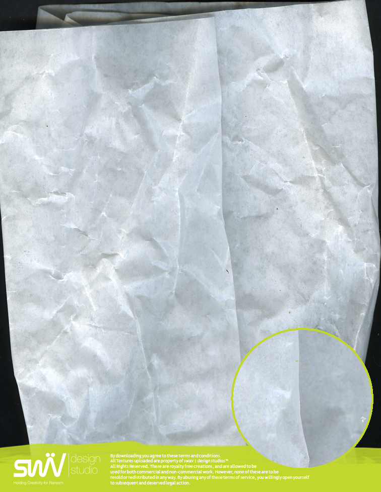 Textures: Wax Paper by angelaacevedo on DeviantArt
