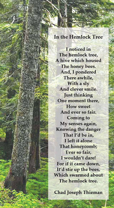 Explore the Best Chadthieman Art | DeviantArt