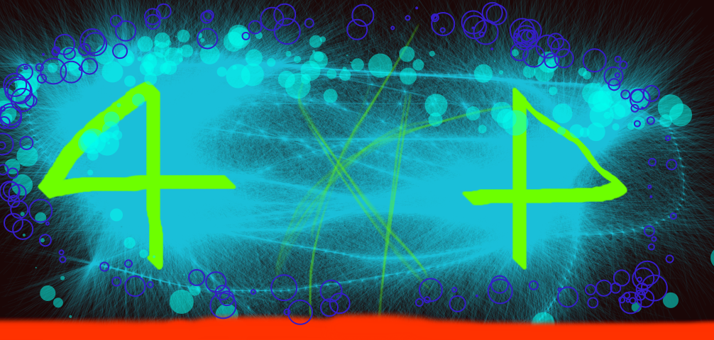 Backround by spottedpool90 on DeviantArt